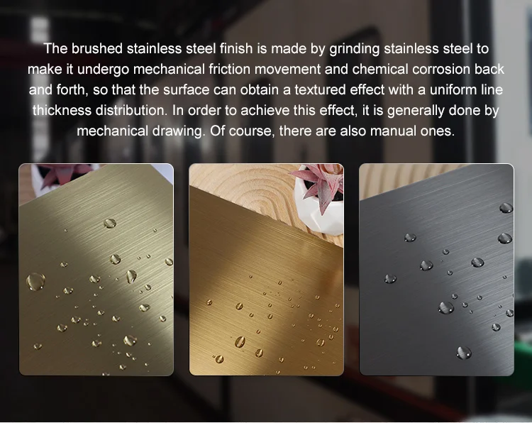 Ss316 Mill Test Certificate Sheets Chequered Ibr Plate 316stainless ...