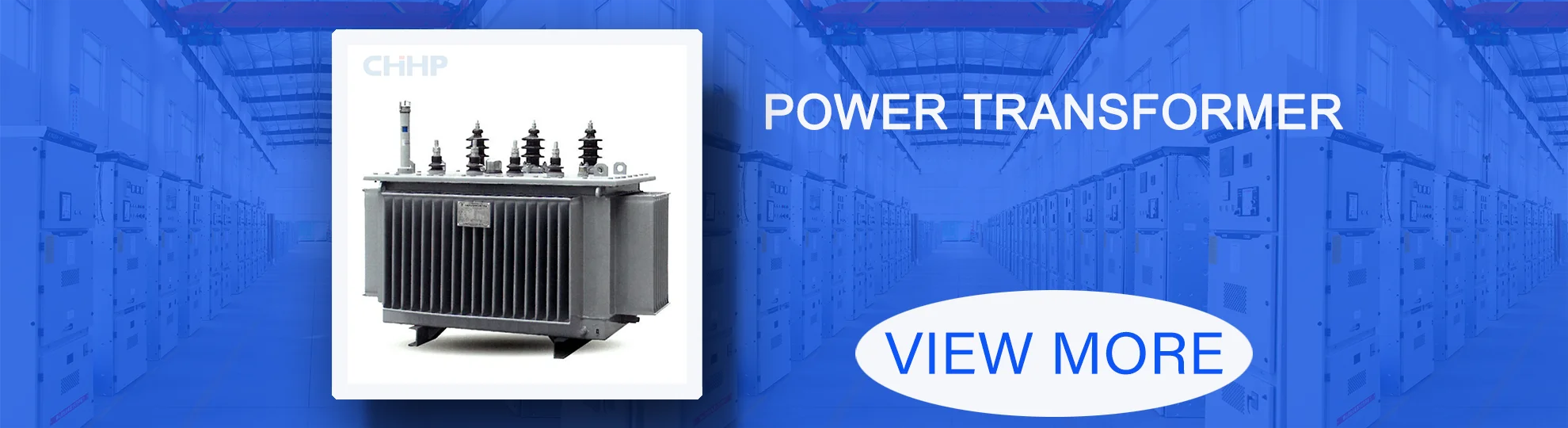 Haibian Power Equipment Co., Ltd. - Switchgear, Transformer