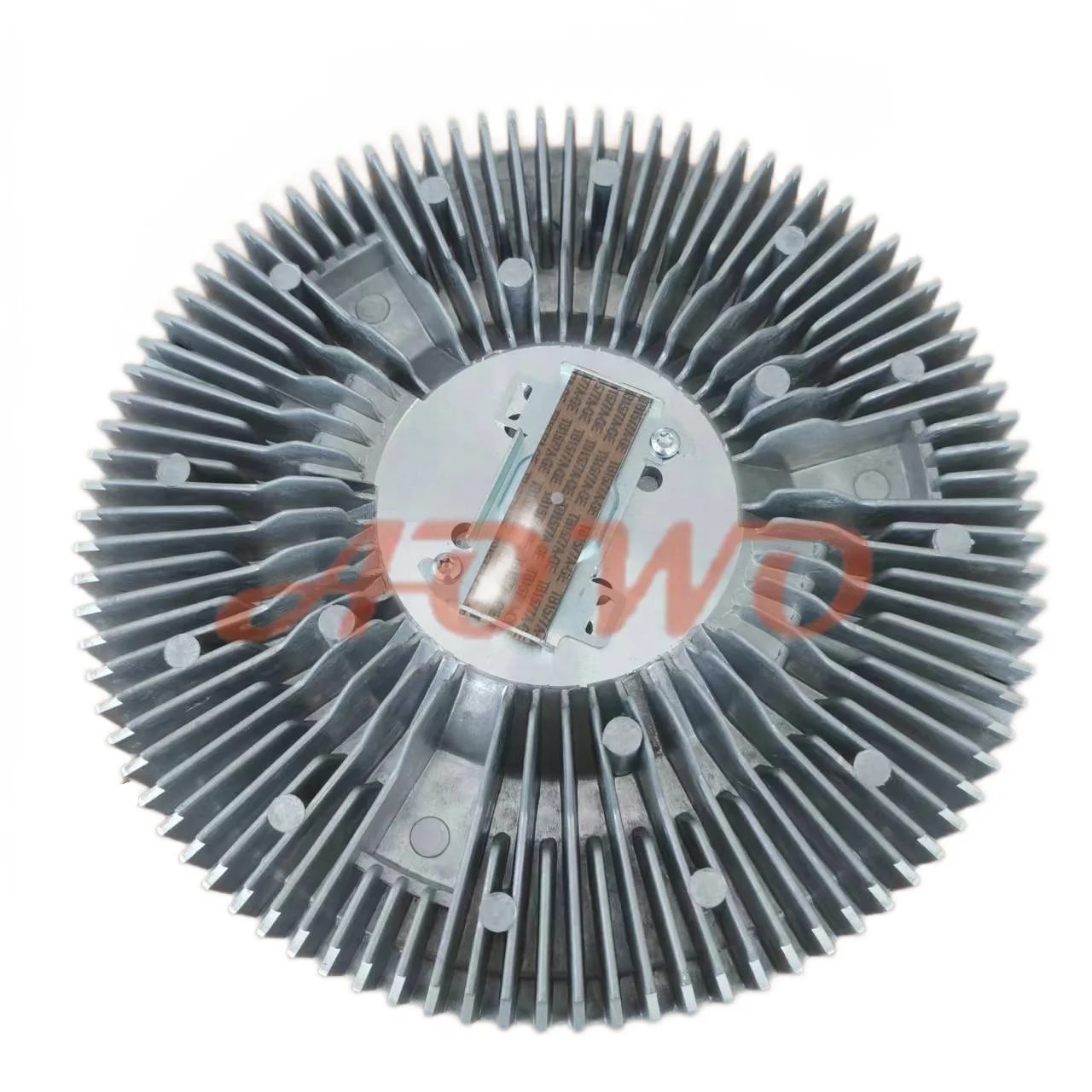 用于IVE发动机冷却风扇卡车零件的粘性风扇离合器99479094 41042303| Alibaba.com