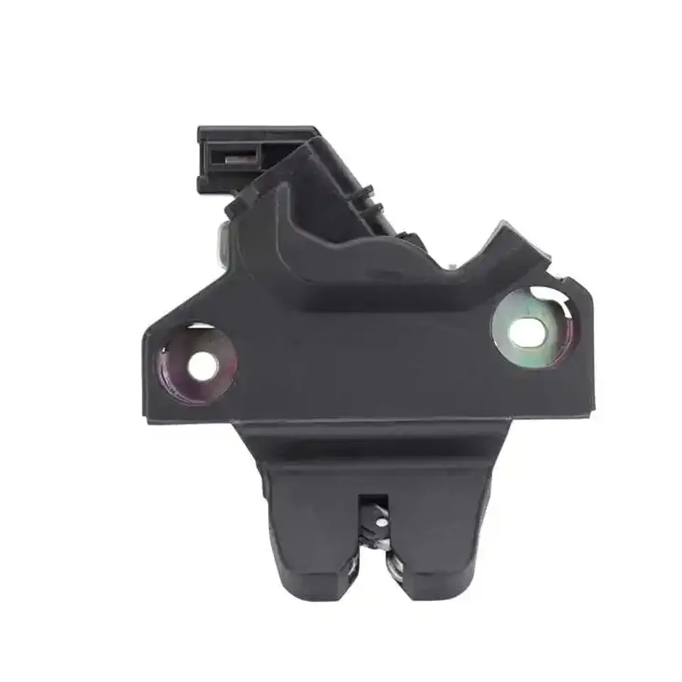 Liftgate Tailgate Lock Trunk Latch Actuator 64610-0D080 For Toyota ...