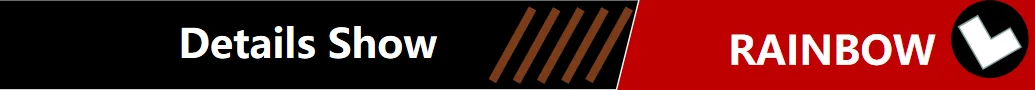 GI Back to Back Unistrut C Channel - Cold Rolled Plain Slotted Strut ...