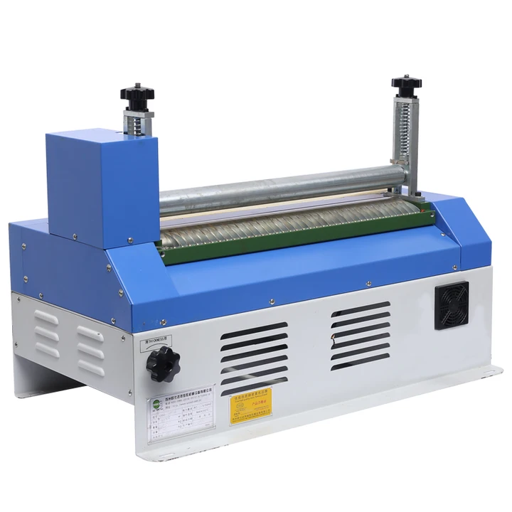 Gluing Machine跨境商机分析报告行业外贸出口趋势-阿里巴巴国际中文站官网