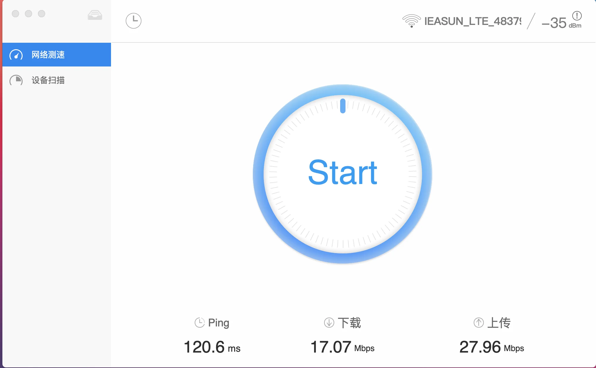Ieasun A9s Zlt S10 S12 Unlocked 4g Wireless Router Rj11/45 Port 2000mah ...