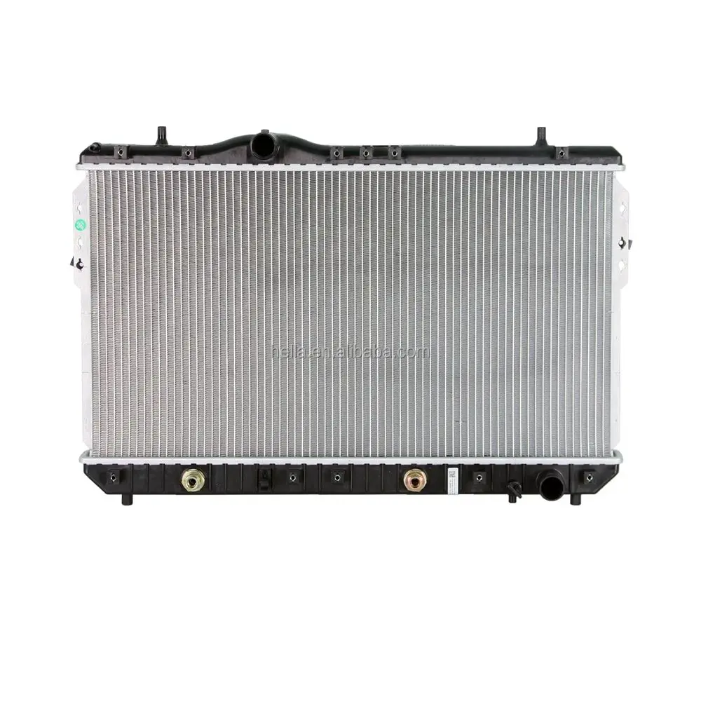 Shop High-Quality Car Water Cooling Radiators for Hyundai Ix35