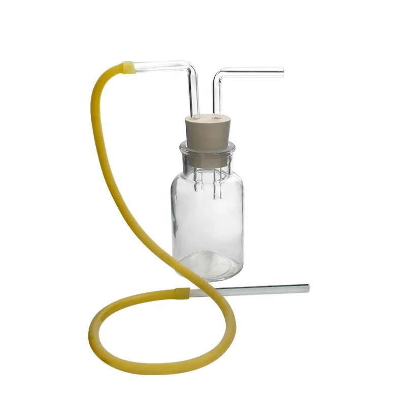 Alibaba.com: Anti-Shaking Pump Aspirator Tube for Mosquito Adult ...