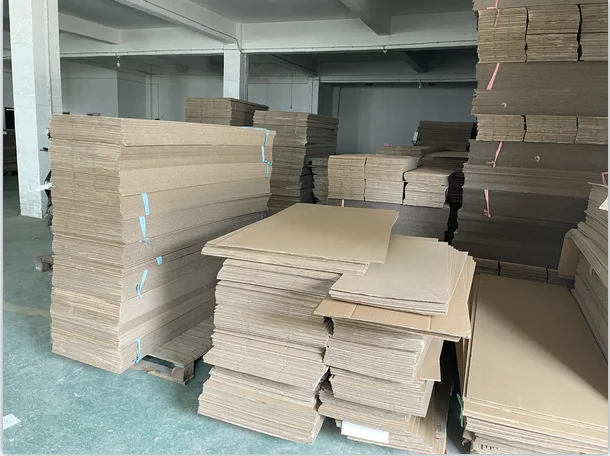 Polyester Mechanic Construction Work Wear Hi Vis Polo T-shirts