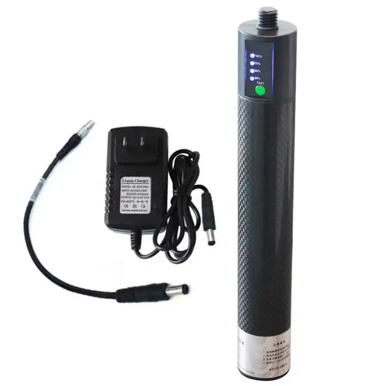 GNSS RTK Receiver Power Pole NB10000| Alibaba.com