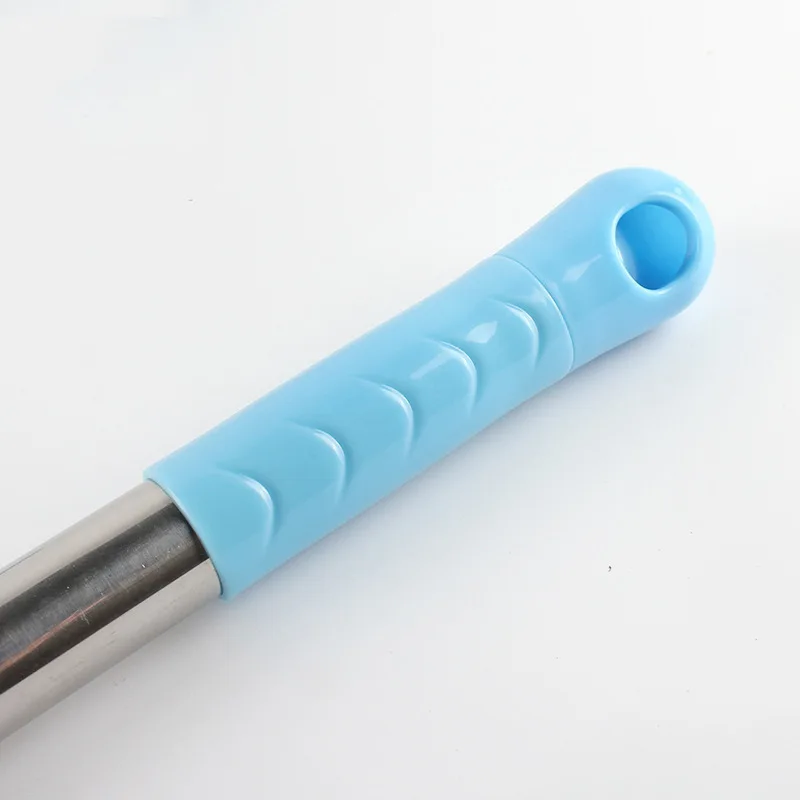 High Quality Extension Telescopic Broom Handle - Durable & Versatile