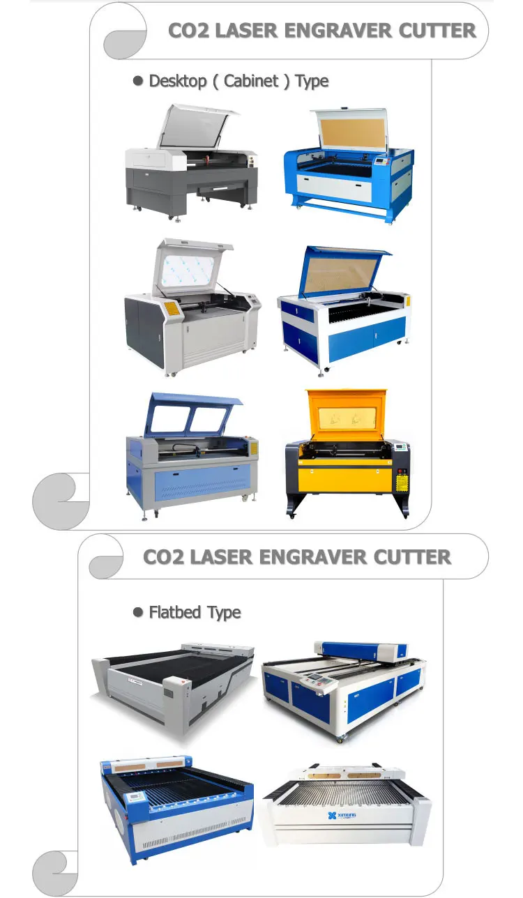 Eastern Europeans Like Phenolic Tag Engraving Machine Laser Cut Machine ...