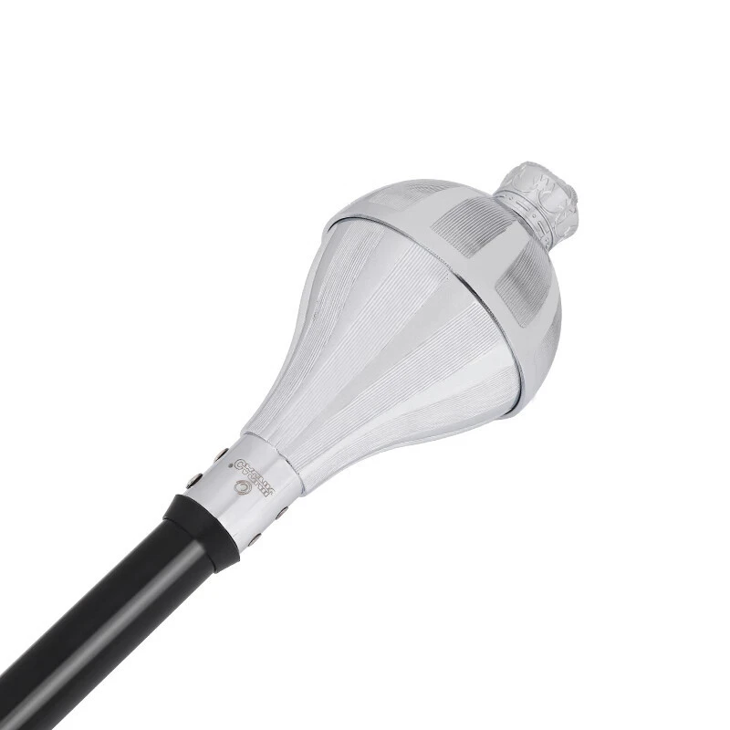 Marching Stick - School Bands Batons - Marching Band Batons