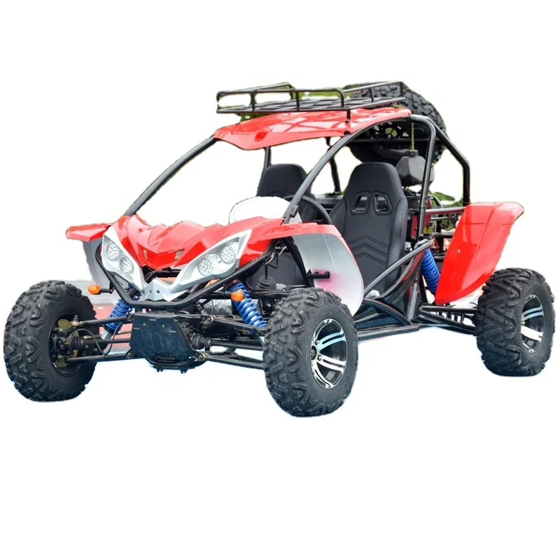 LNA built all new 500cc utv off-road| Alibaba.com