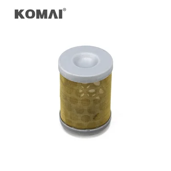 Water Separator Fuel Filter F-9141 For Excavator Sk013 130366110 171081 ...