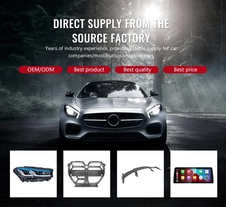 Rear Door Lift Electric Tailgate System Electric Tailgate Lift for ...