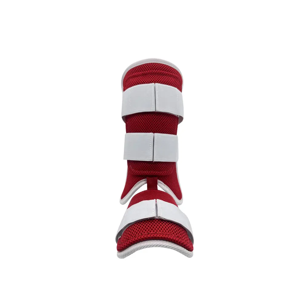 Baseball Protector Europe and America Style PU Leather Batting ...