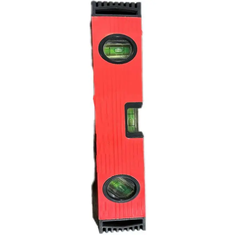 Digital Spirit Level Measurement Heavy Duty Spirit Level Ruler - Buy ...