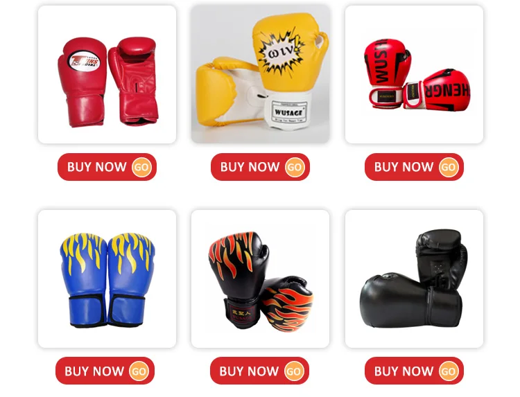 Factory Price Soft Foam Vault Jumping Box - Buy Soft Foam Vault Box ...