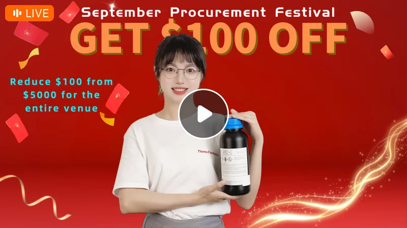 Our company has UV, DTF, ECO, DYE inks for sale at discounte Product ...