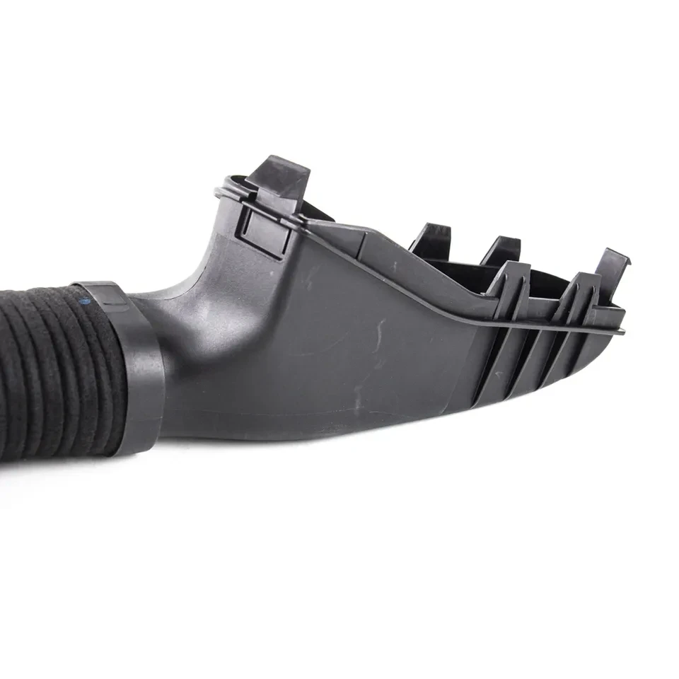 Mercedes Benz Air Intake Hose A2700900282 for 156 242 246