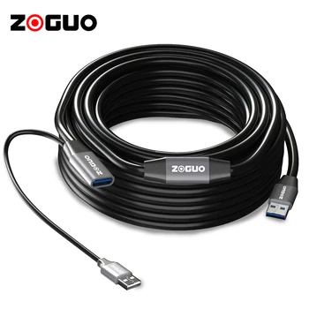 Zong Cable Technology Co., Ltd. - HDMI Cable, DP Cable