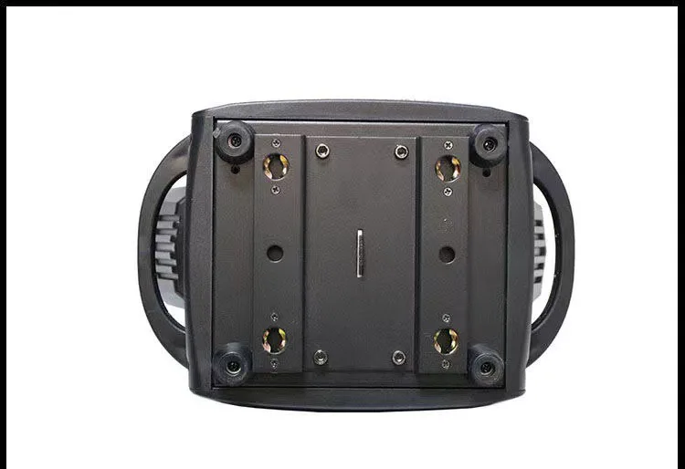 Martin MAC Aura 19x15W RGBW 4IN1 Moving Head Stage Lights for Concert ...