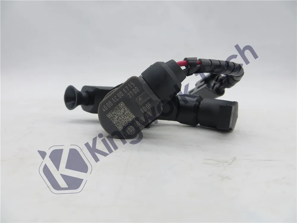 适用于丰田23670的正品全新喷油器23670-0r040 23670-0r041 26011-23670 26020-23670 29055 ...