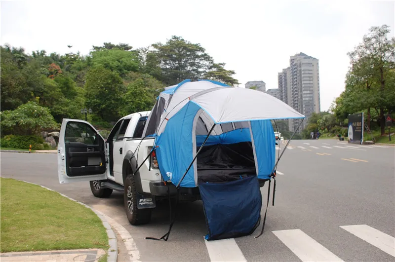 New Arrival Outdoor Camping Eu Us Rop Roof Tent For Car Camping - Buy ...