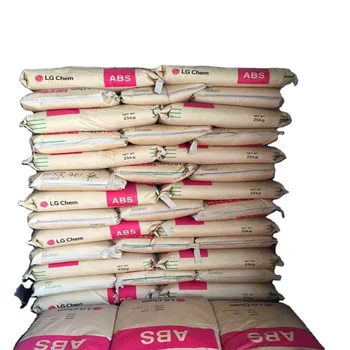 Abs/ Pvc/ Eva Color Masterbatch Particle Manufacturers.high Impact Abs Pellets.acrylonitrile ...