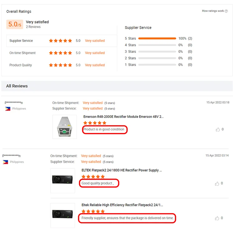 Ip67 Waterproof 42u Metal Outdoor UPS Battery Cabinet