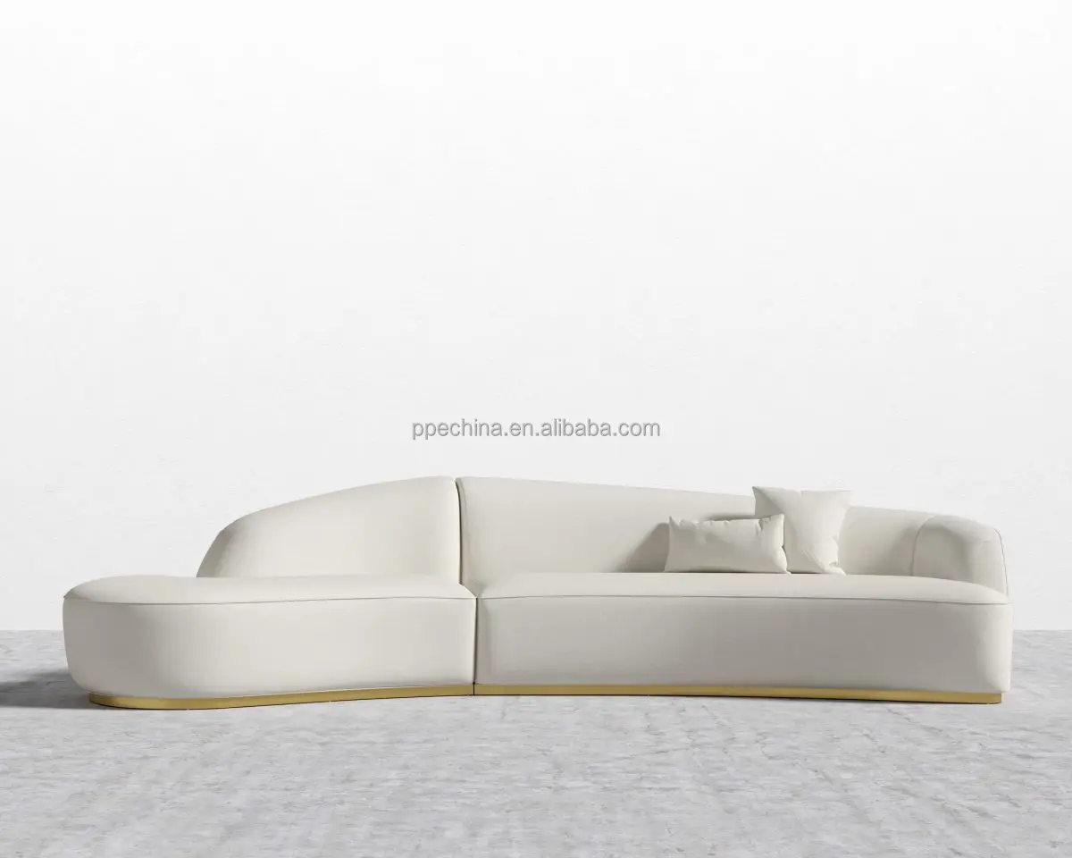 Shop Our Home Couch Sofa Set - Modern, Stylish, and Comfortable