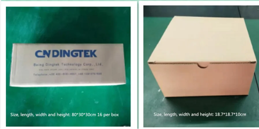 Nb-iot Lorawan Sigfox Wireless Manhole Cover Sensor Level Detector For ...