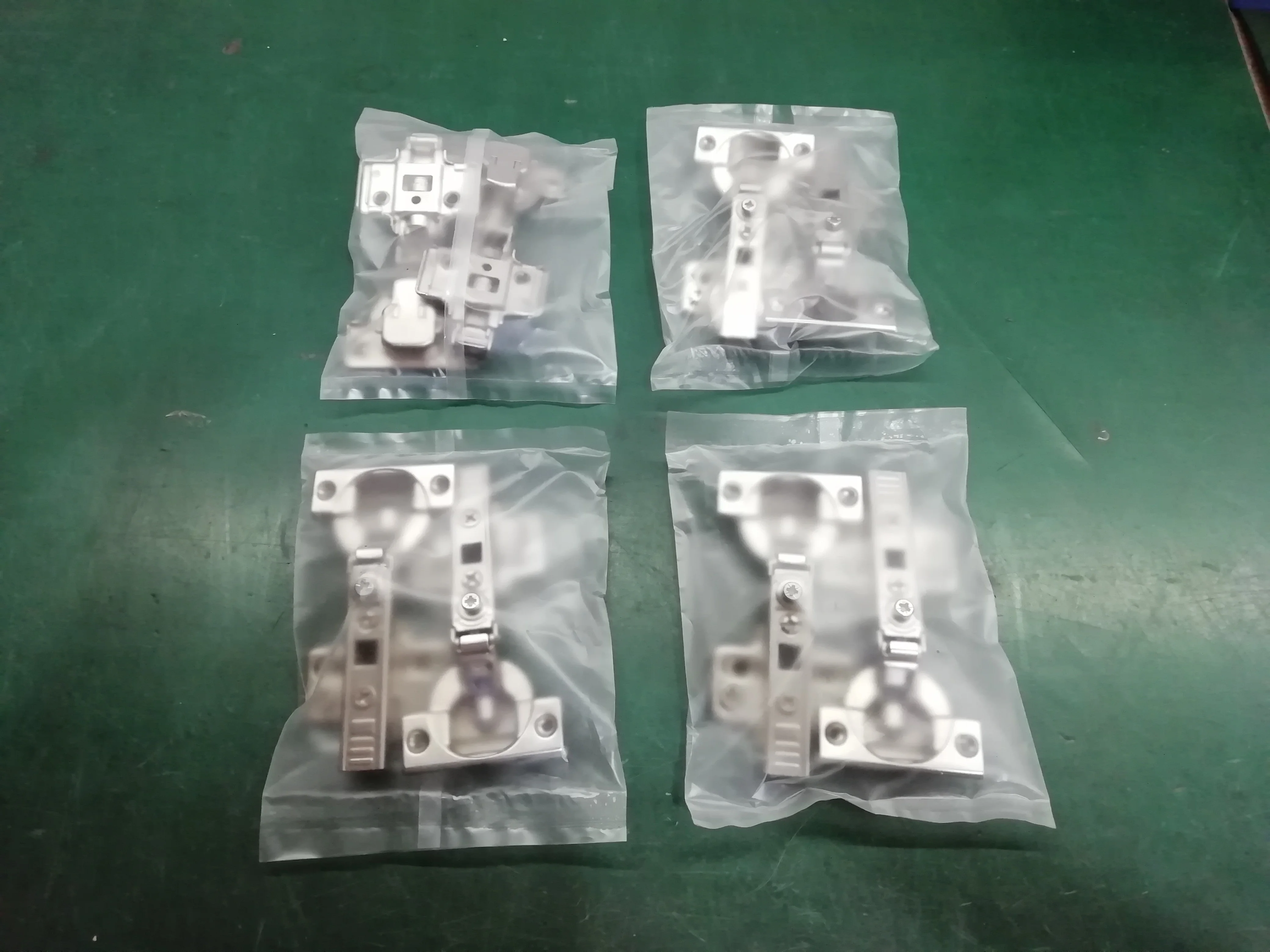 Types of Hinges for Folding Table - Kitchen Cabinet Solutions