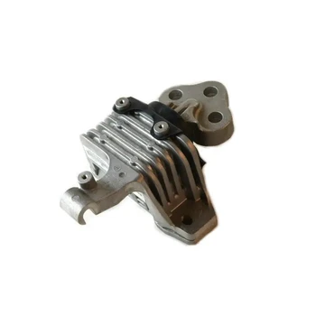 In Stock Engine Mount Engine Mounting For 15-17 Chrysler 200 68224905ad ...