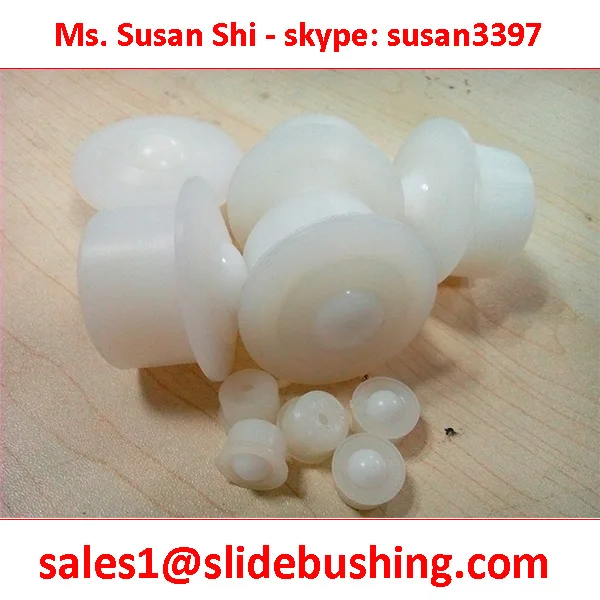 1 inch plastic ball transfer units| Alibaba.com
