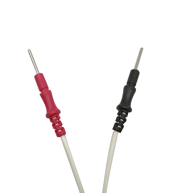 2.0 Pin Cable For Pacemaker Manufacturers and Suppliers - Factory Price ...