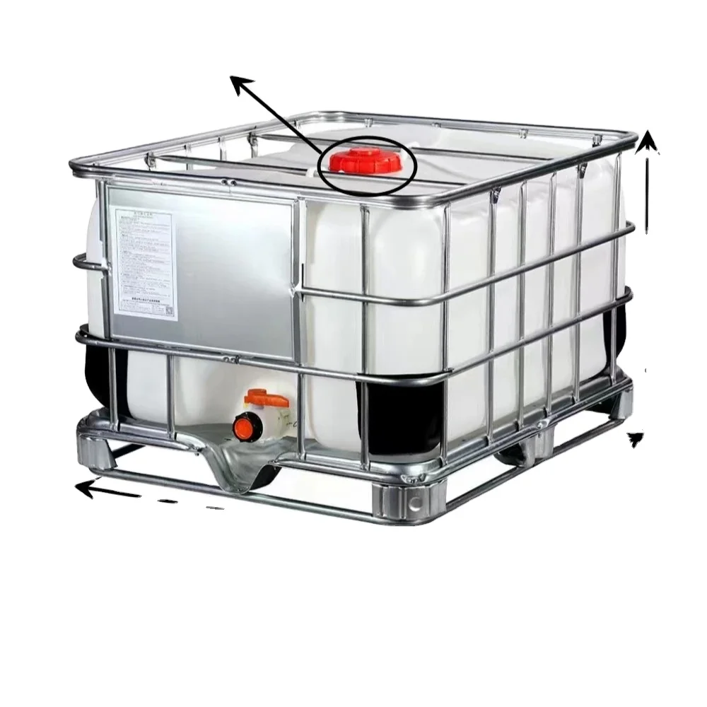 Wholesale horizontal liquid tank ibc tank 500liter water tanks| Alibaba.com