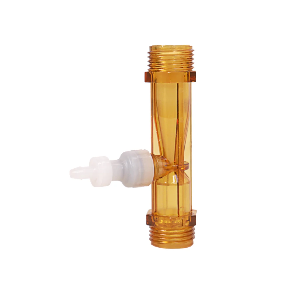 Alibaba.com: AMBOHR AA-V15 Venturi Injector for Ozone Water Treatment ...