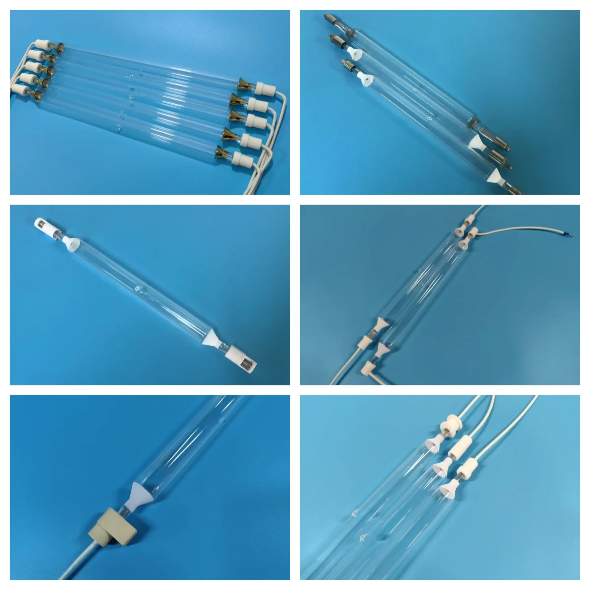 Wholesale UV Lamp Transformers - Reliable Power Solutions