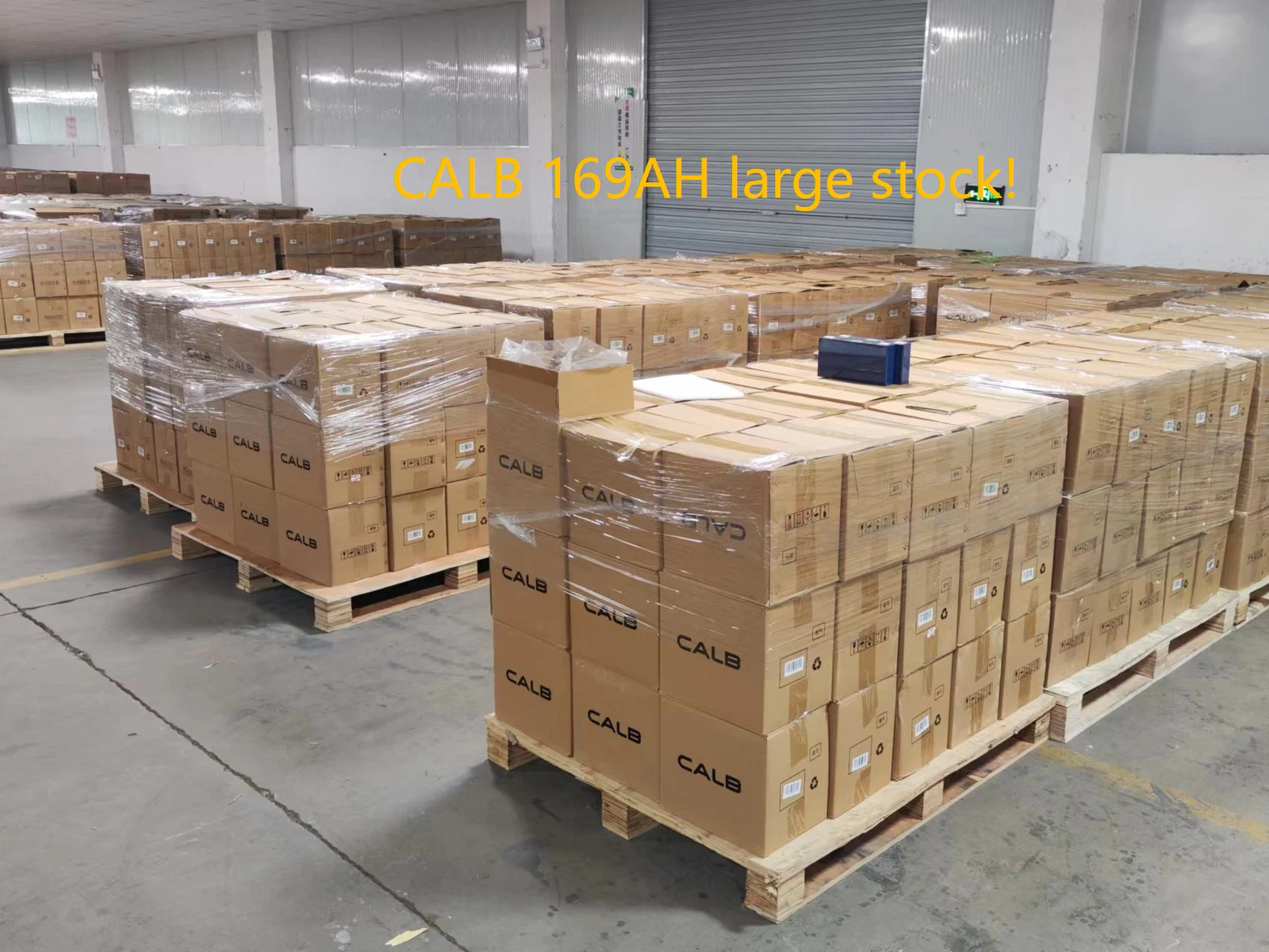 Catl 3.7v 169ah可充电电池nmc电池太阳能系统锂离子电池 - Buy Catl 169ah,Catl电池,Nmc细胞 Product on Alibaba.com