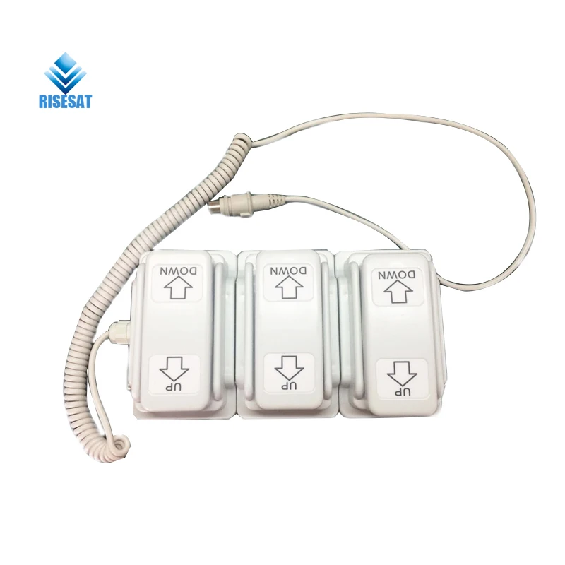 Linear Actuator Position Control Fool Switch Rs-d - Buy Linear Actuator ...