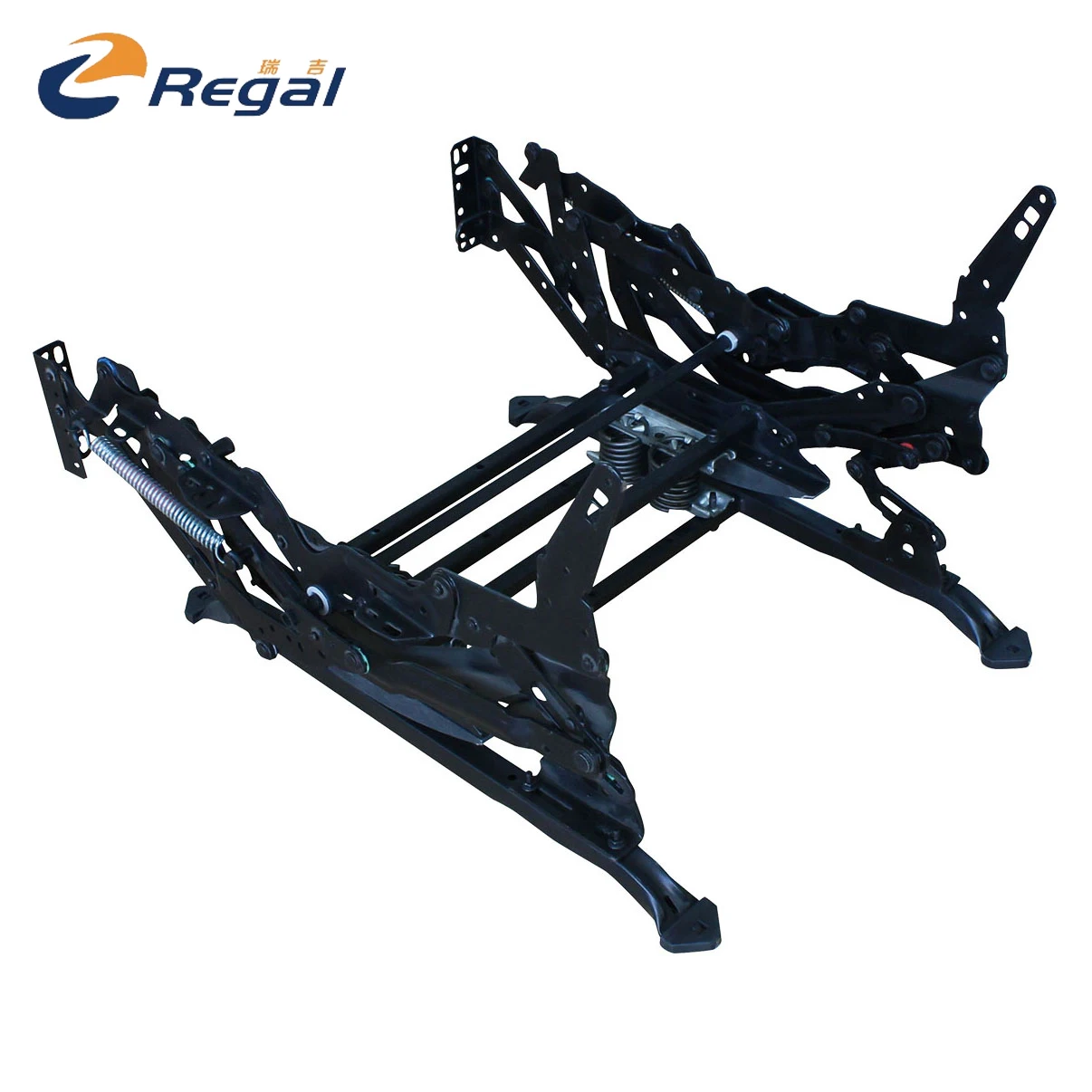 REGAL 4153 Manual Rocker Sofa Chair Recliner Mechanism