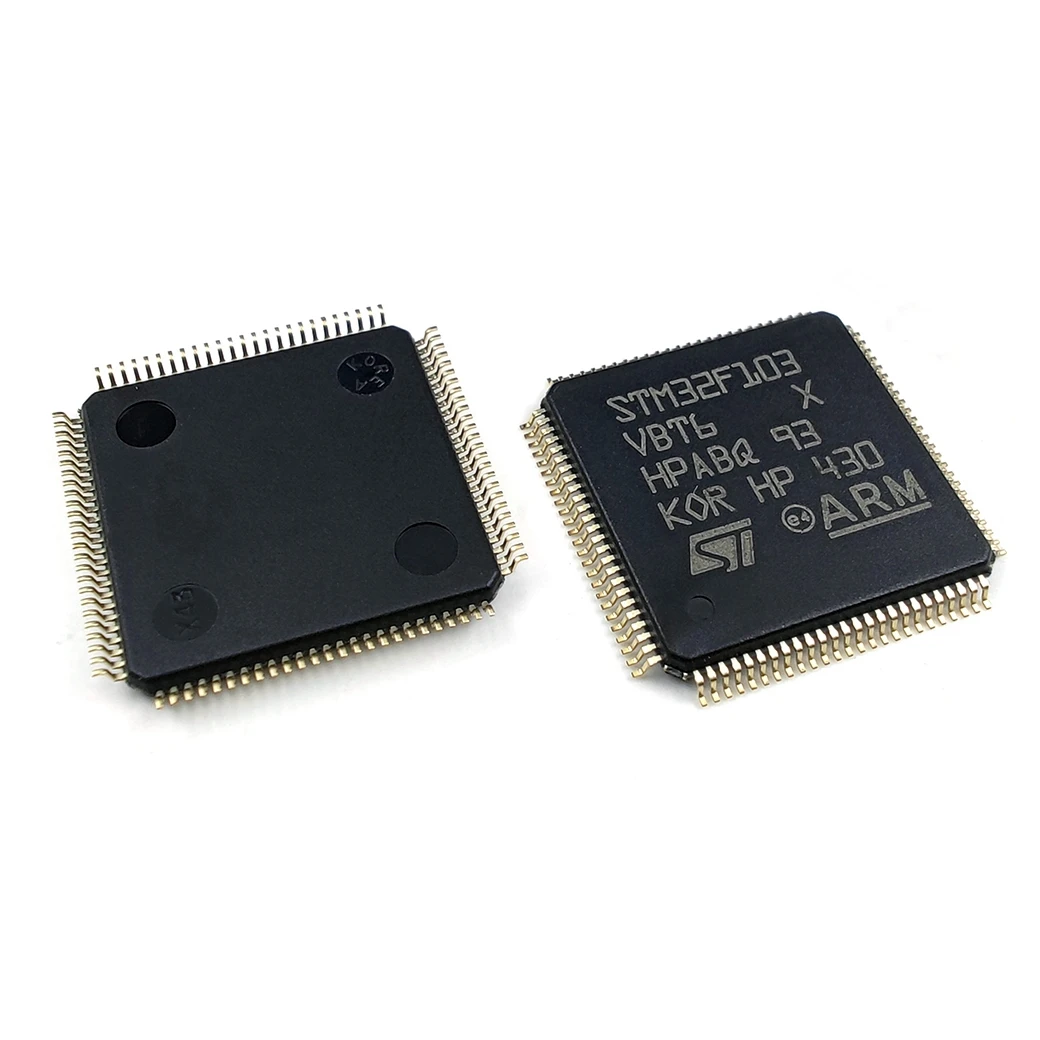 Daz26010 Icp-gammadaz26010tqf Original Integrated Circuits Ic Chip Electronic Components Bom ...