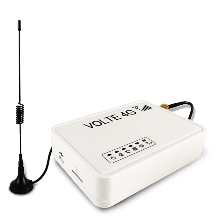 4g Fixed Wireless Terminals跨境商机分析报告行业外贸出口趋势-阿里巴巴国际中文站官网