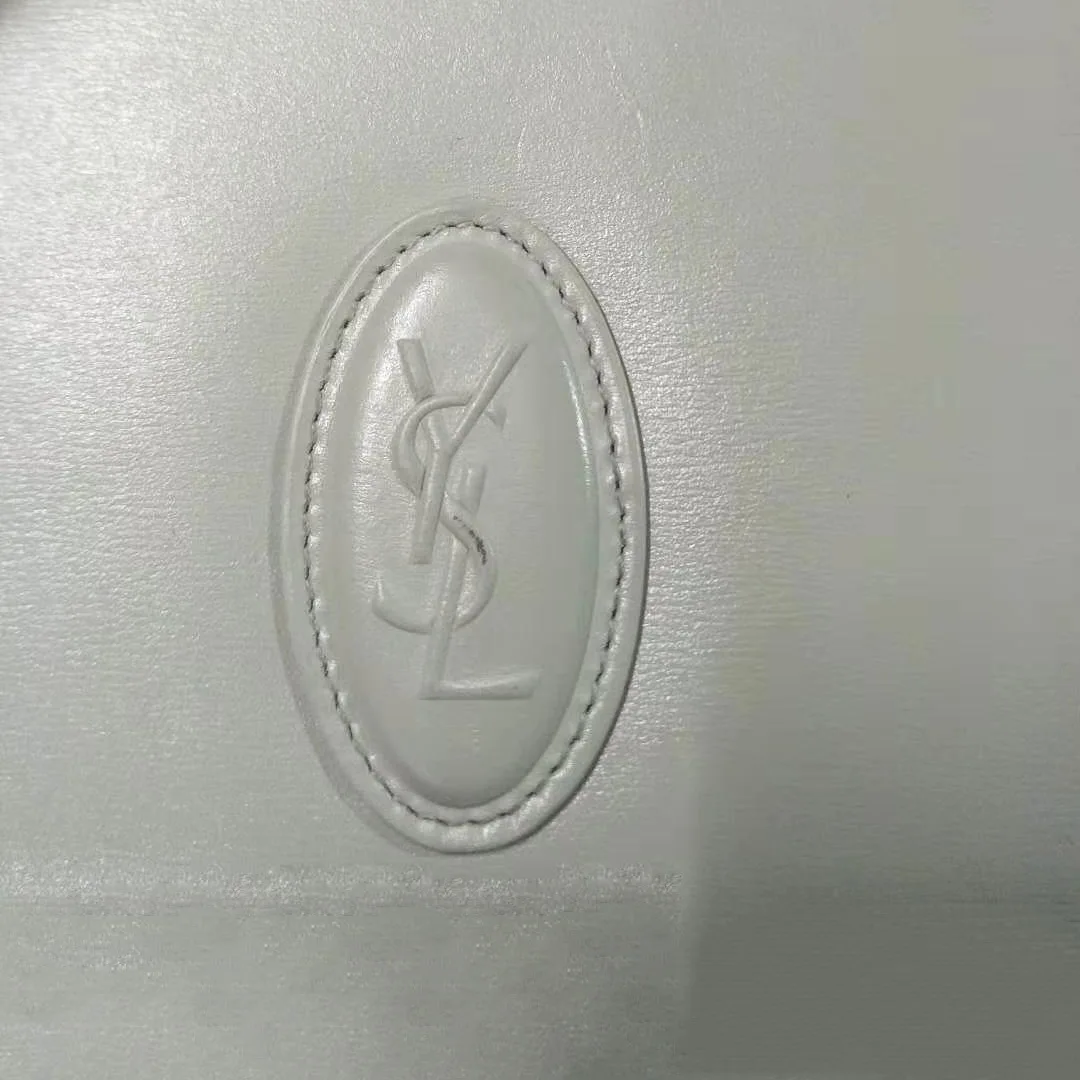 Customized Concave Convex Stamp - Heat Branding Mould