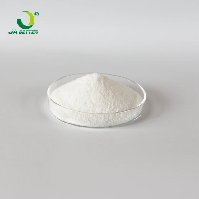 Pvc Lubricante Interno G60 Para Espuma De Pvc Extrusión Como Aditivos ...