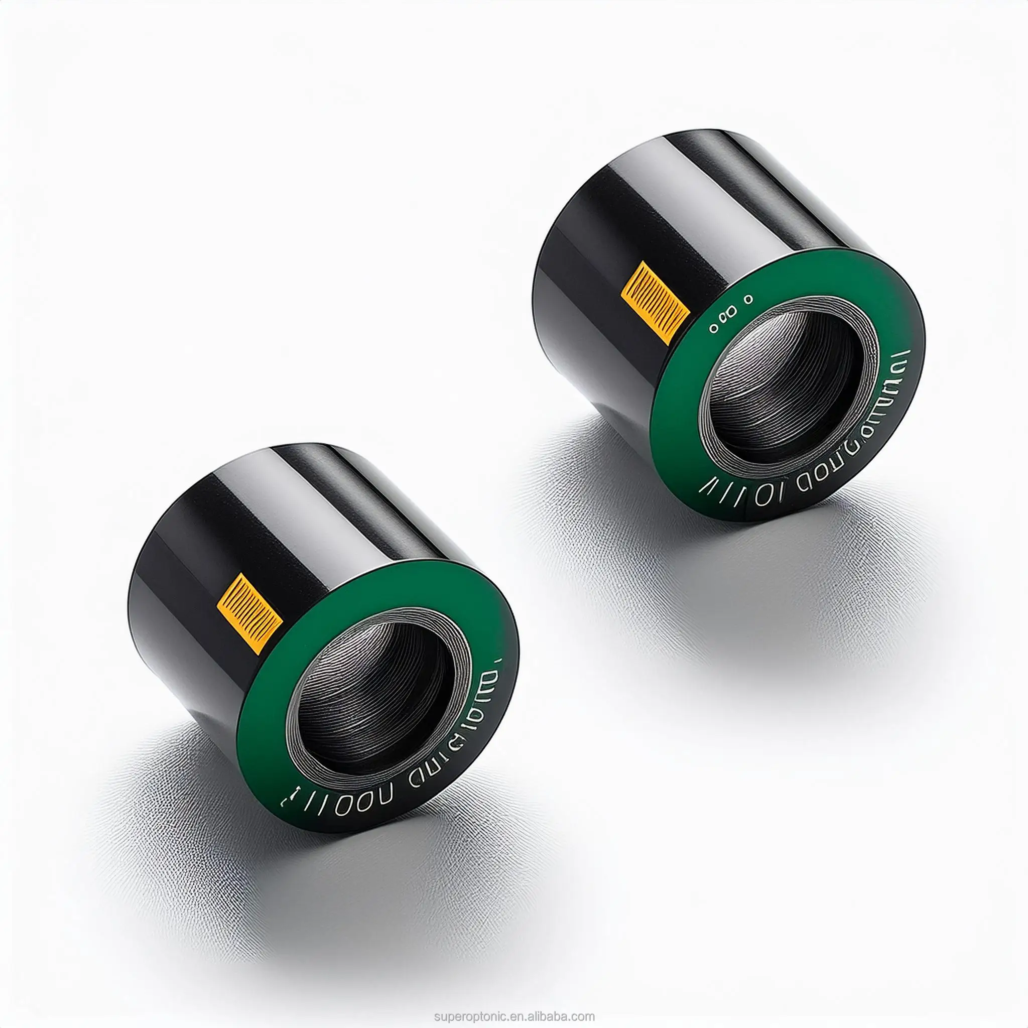 Super Gen2+ Image Intensifier Tube MX-10160 for Night Vision Green or ...