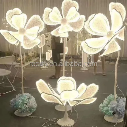 Aluminum Upright Pipe Adjustable Chandelier Light Stand Hook Chandelier ...