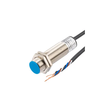Proximity Switch Flexible Dual Magnetostrictive Liquid Level Sensor Of ...