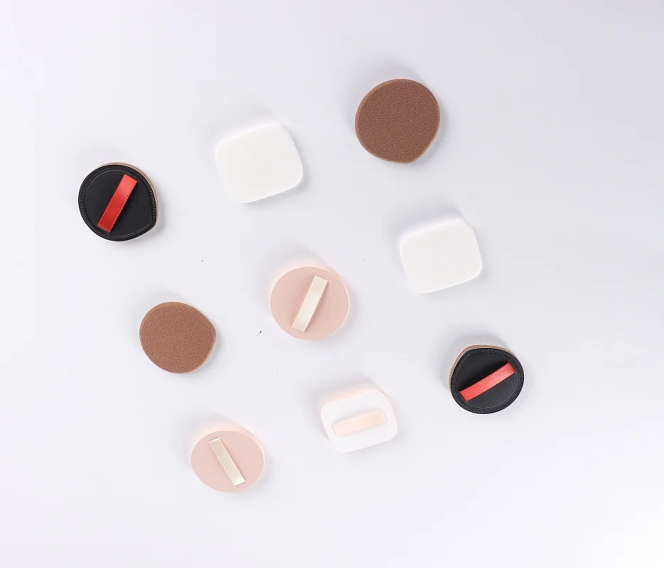 Aliexpress Online Shopping Makeup Accessories Cosmeticospor Mayor ...