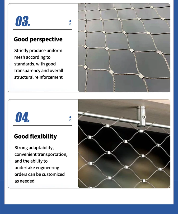 Steel Mesh Shelf 304 Freezer Storage Rack 201 Drying Rack Wire Mesh Dip ...