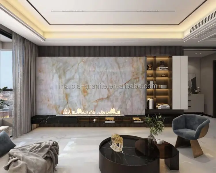 Backlit Cristallo Quartzite Slab Cristallo Rosa Pink Quartzite| Alibaba.com